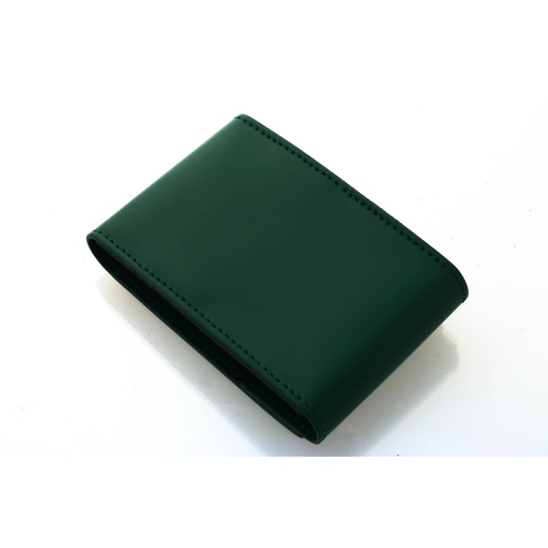 Rare Rolex Travel Watch Pouch Case