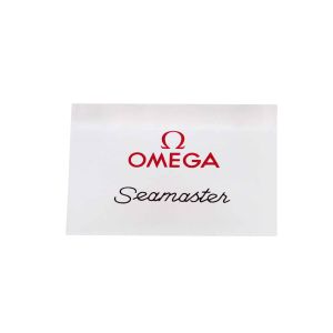 Displays Category | Rare Watch Parts