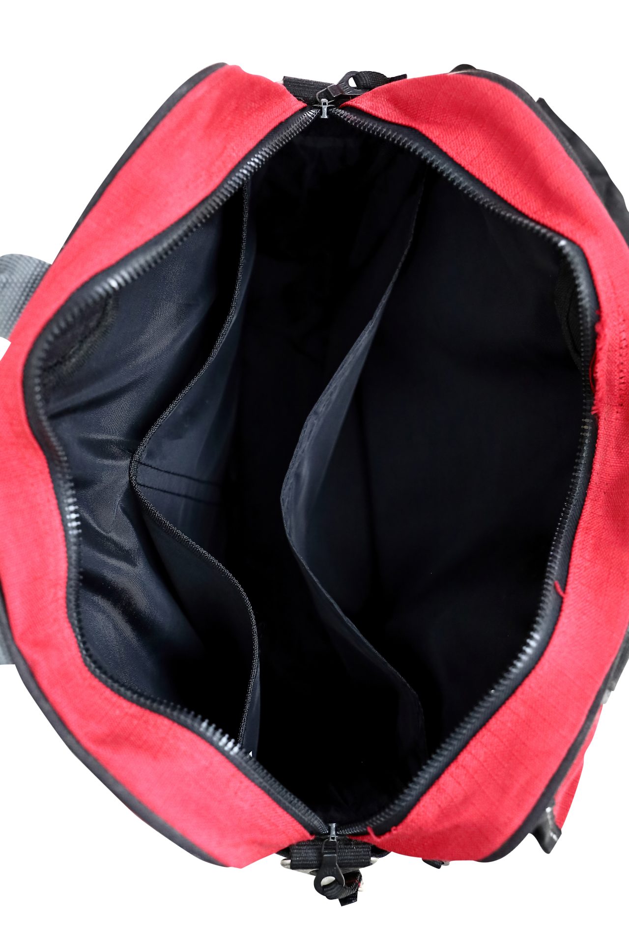 Audemars Piguet Alinghi Americas Cup Messenger Bag | Rare Watch Parts