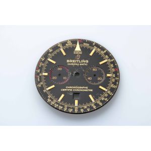 Parts Category | Rare Watch Parts