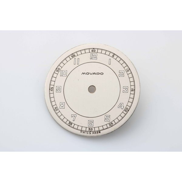 Parts Category | Rare Watch Parts